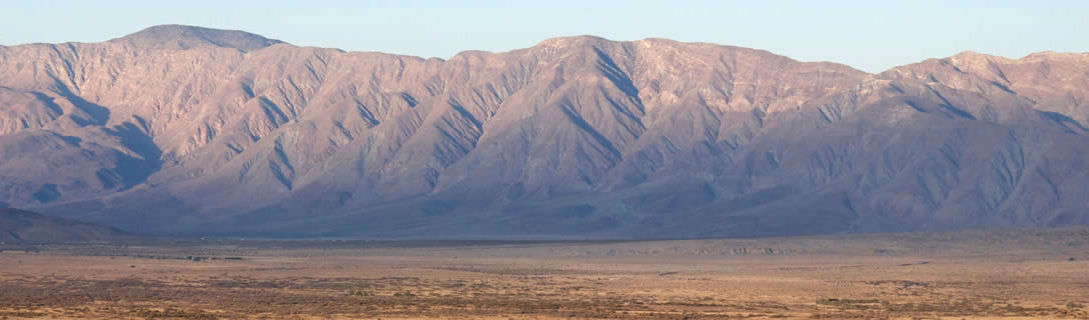 Multistrand Towpreg - Red Composites